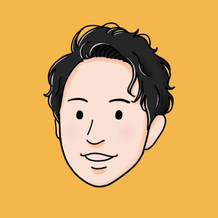 Laravelでバリデーションのエラーレスポンスを変えてみる R Tech Blog