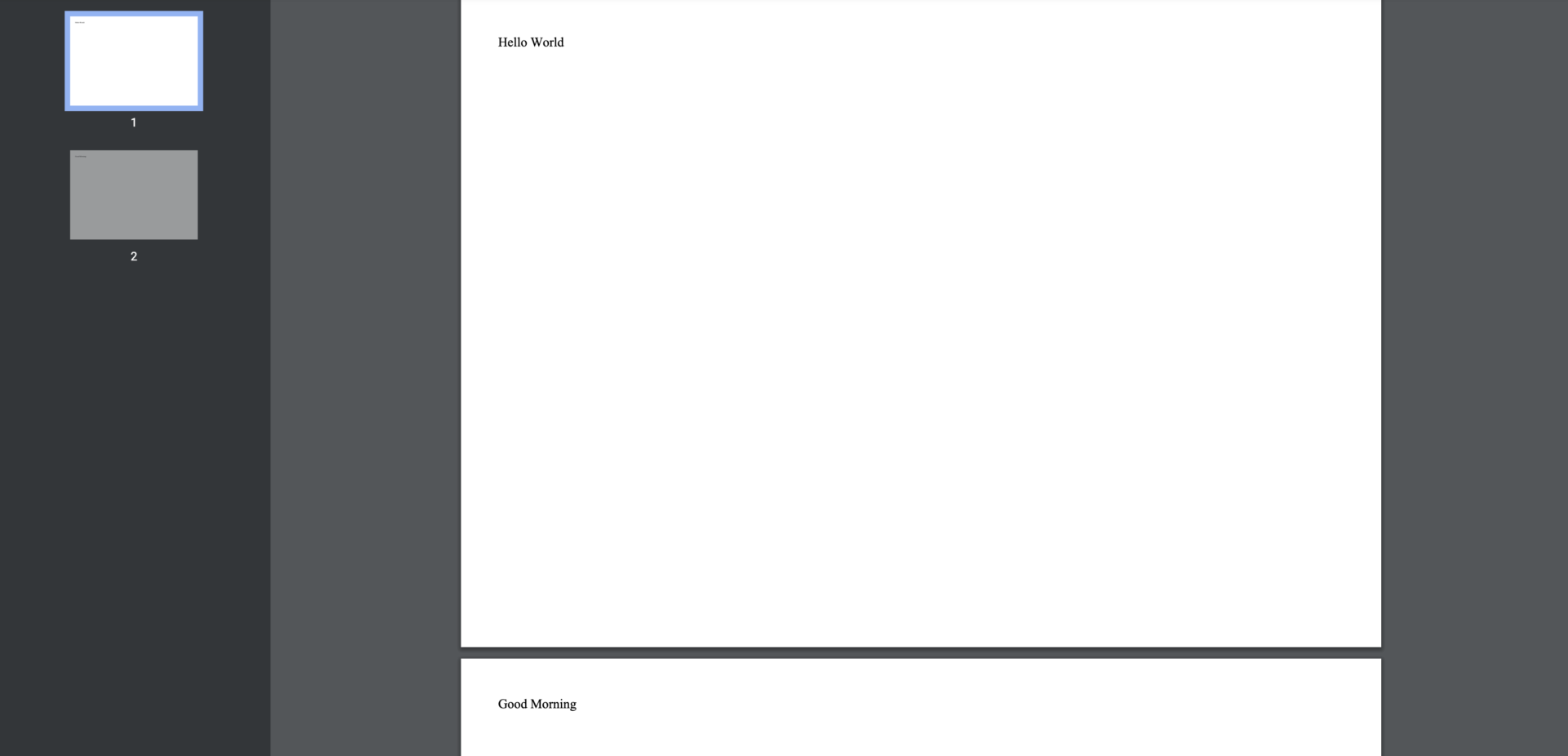 Laravel Dompdfを使って困ったあれこれ R Tech Blog